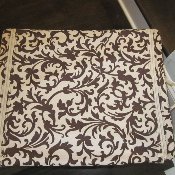 Reisenthel | Storage & Organization | Reisenthel Fabric Storage Box ...